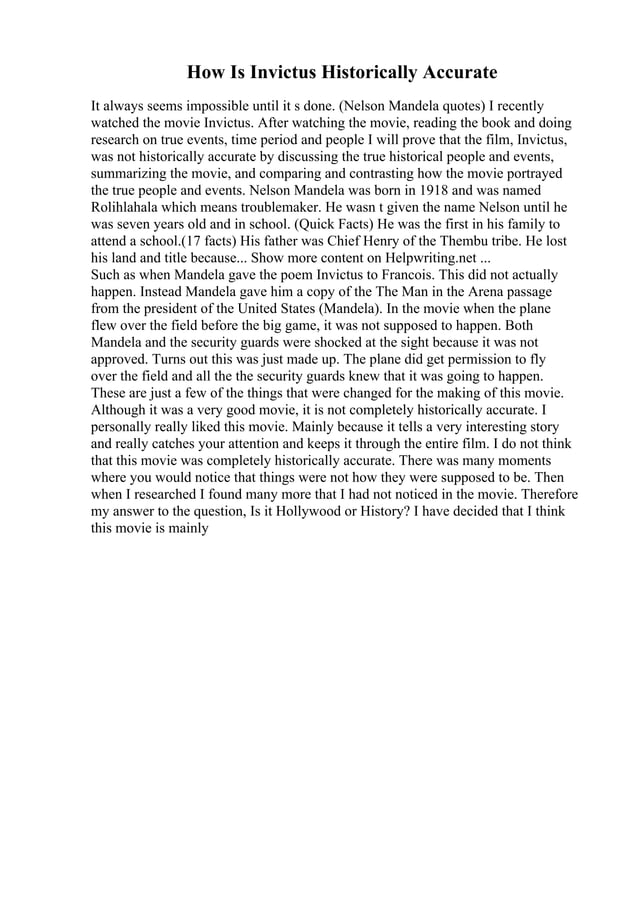 Reflection Essay Sample. . 50 Best Reflective Essay Examples Topic ...