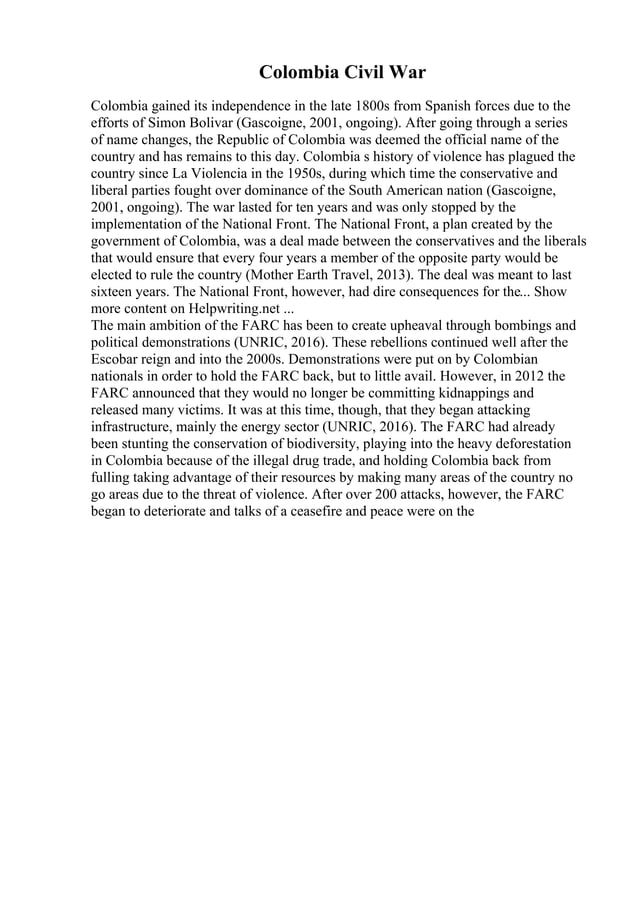 Reflection Essay Sample. . 50 Best Reflective Essay Examples Topic ...