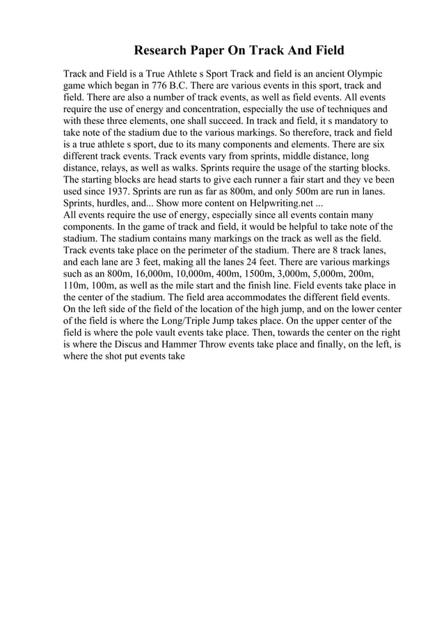 Reflection Essay Sample. . 50 Best Reflective Essay Examples Topic Samples ᐅ TemplateLab | PDF