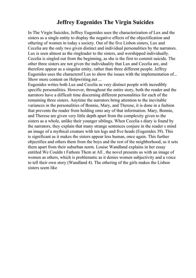 Reflection Essay Sample. . 50 Best Reflective Essay Examples Topic ...