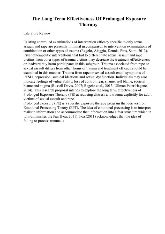 Reflection Essay Sample. . 50 Best Reflective Essay Examples Topic Samples ᐅ TemplateLab | PDF