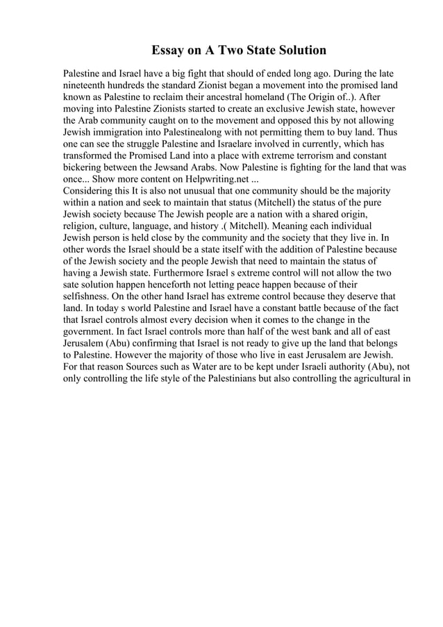 Reflection Essays Sample.pdf