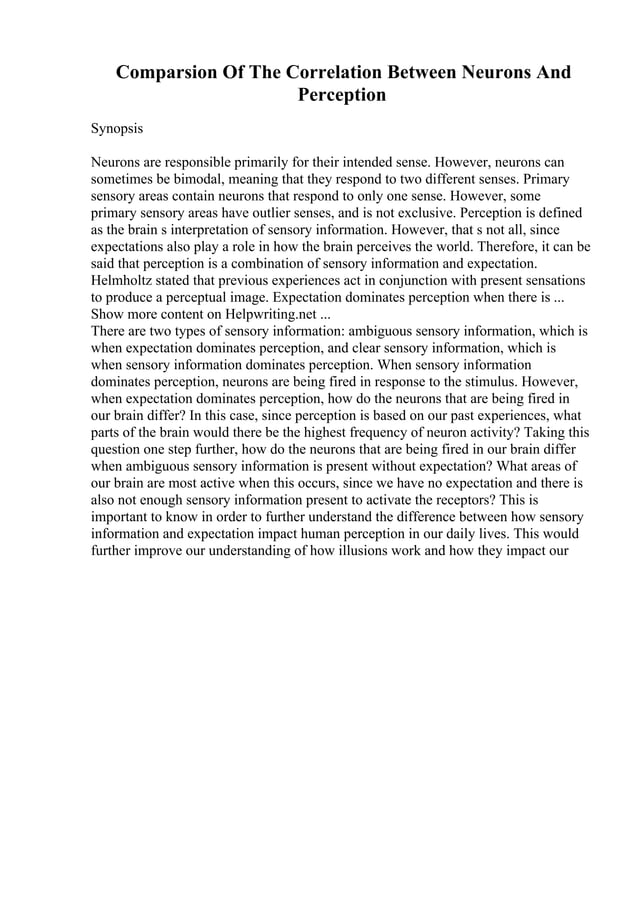 Reflection Essays Sample.pdf