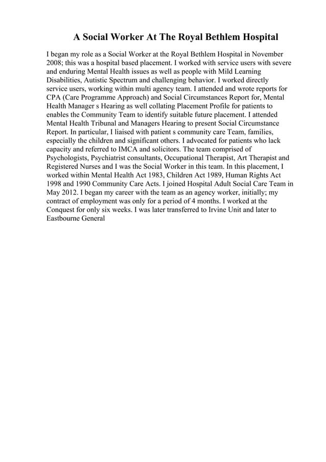 Reflection Essays Sample.pdf