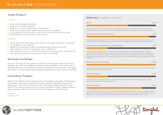 Evaluation Boards | PDF