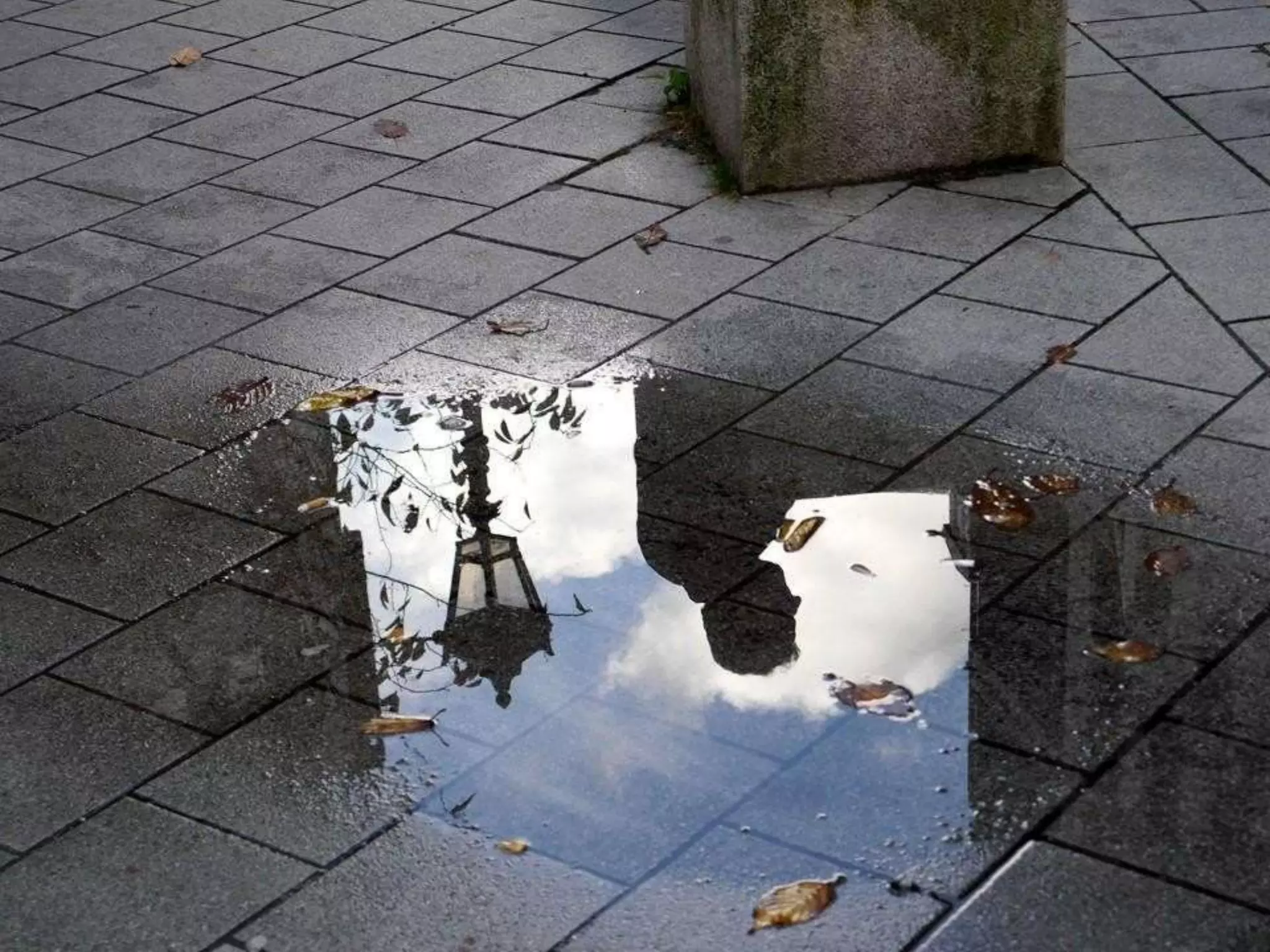 GCSE ESA_Reflection Lessons | PPT