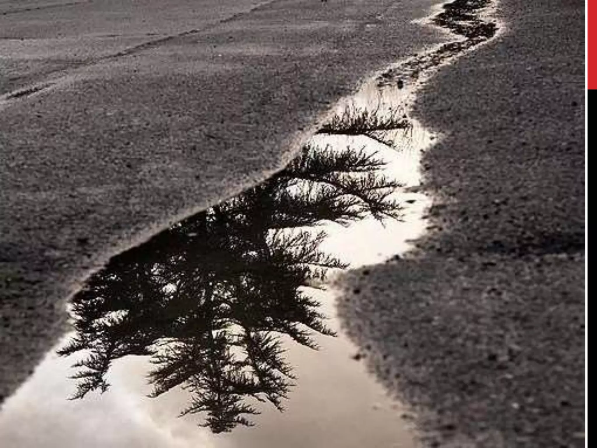 GCSE ESA_Reflection Lessons | PPT