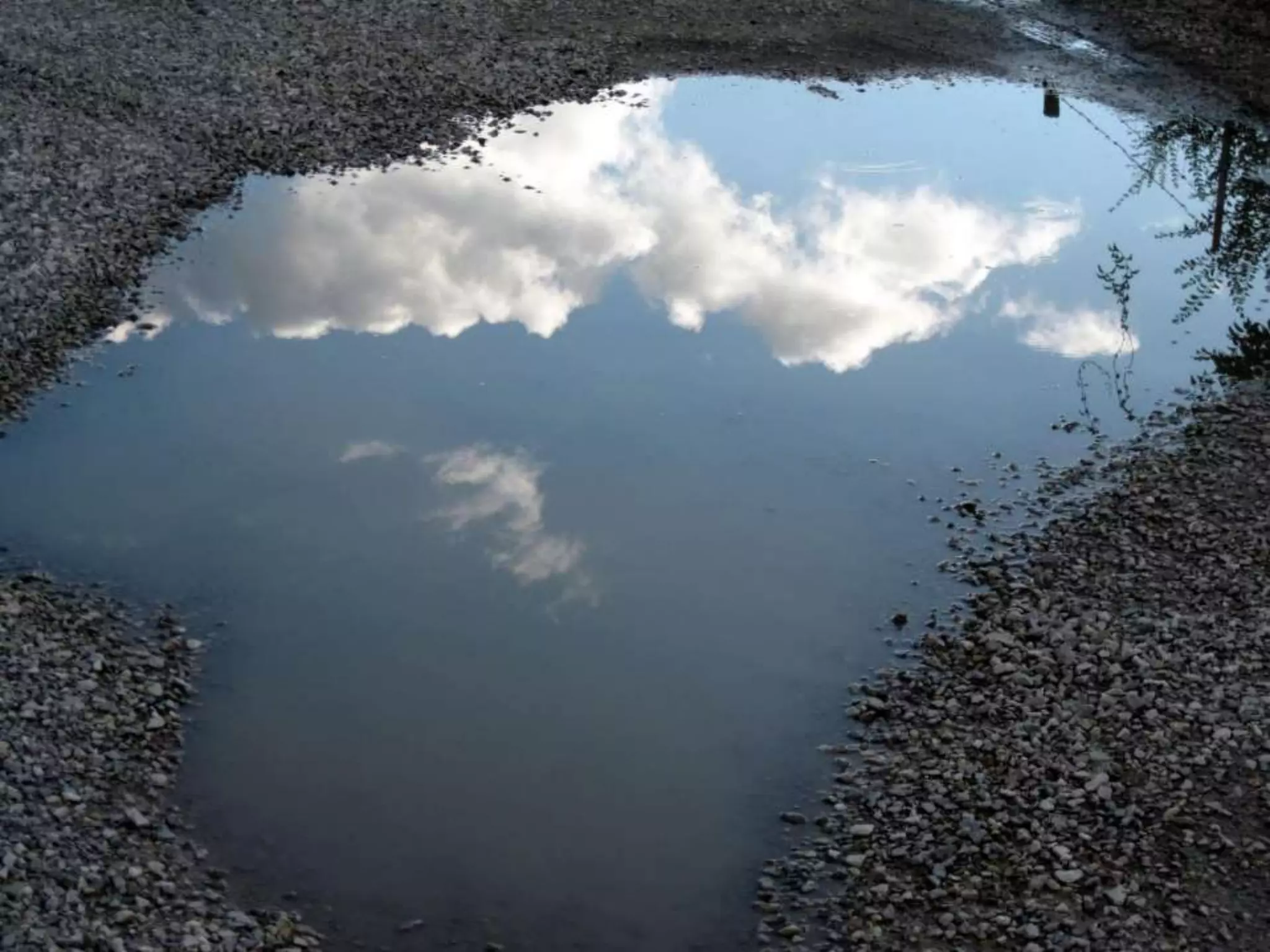 GCSE ESA_Reflection Lessons | PPT