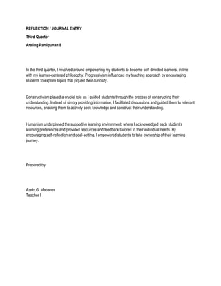 REFLECTION JOURNAL 4.docx