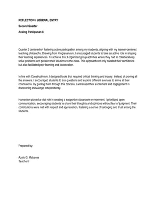 REFLECTION JOURNAL 4.docx