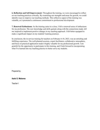 REFLECTION JOURNAL 4.docx