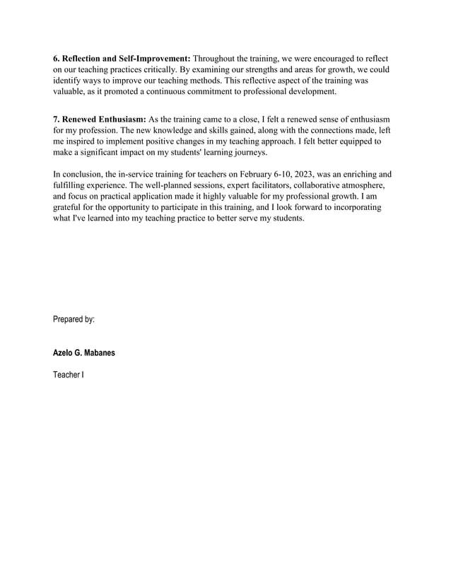 REFLECTION JOURNAL 4.docx