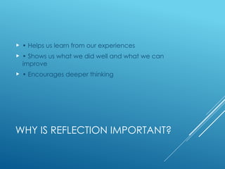 global perspective Reflection_Lesson_Grade6 (1).pptx