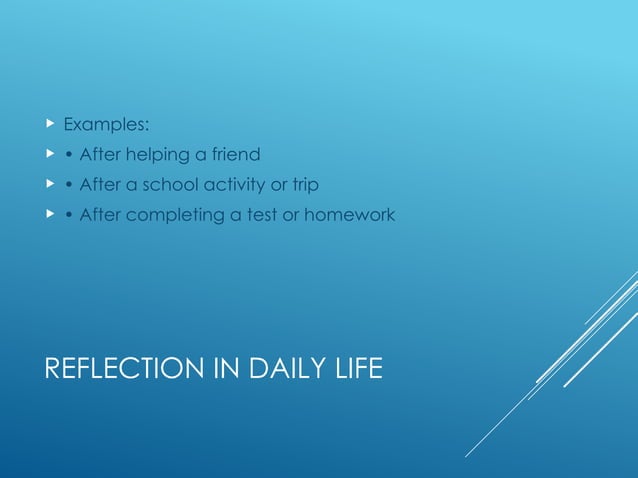 global perspective Reflection_Lesson_Grade6 (1).pptx