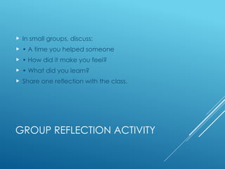 global perspective Reflection_Lesson_Grade6 (1).pptx