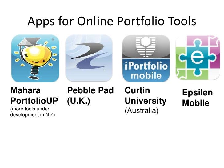 Reflection & mobiles SC2012