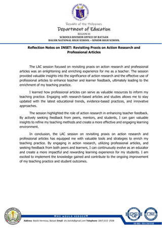 reflection notes.docx