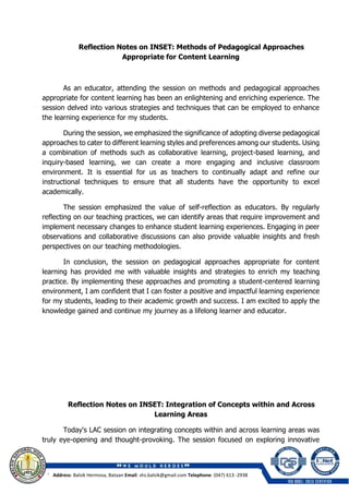 reflection notes.docx