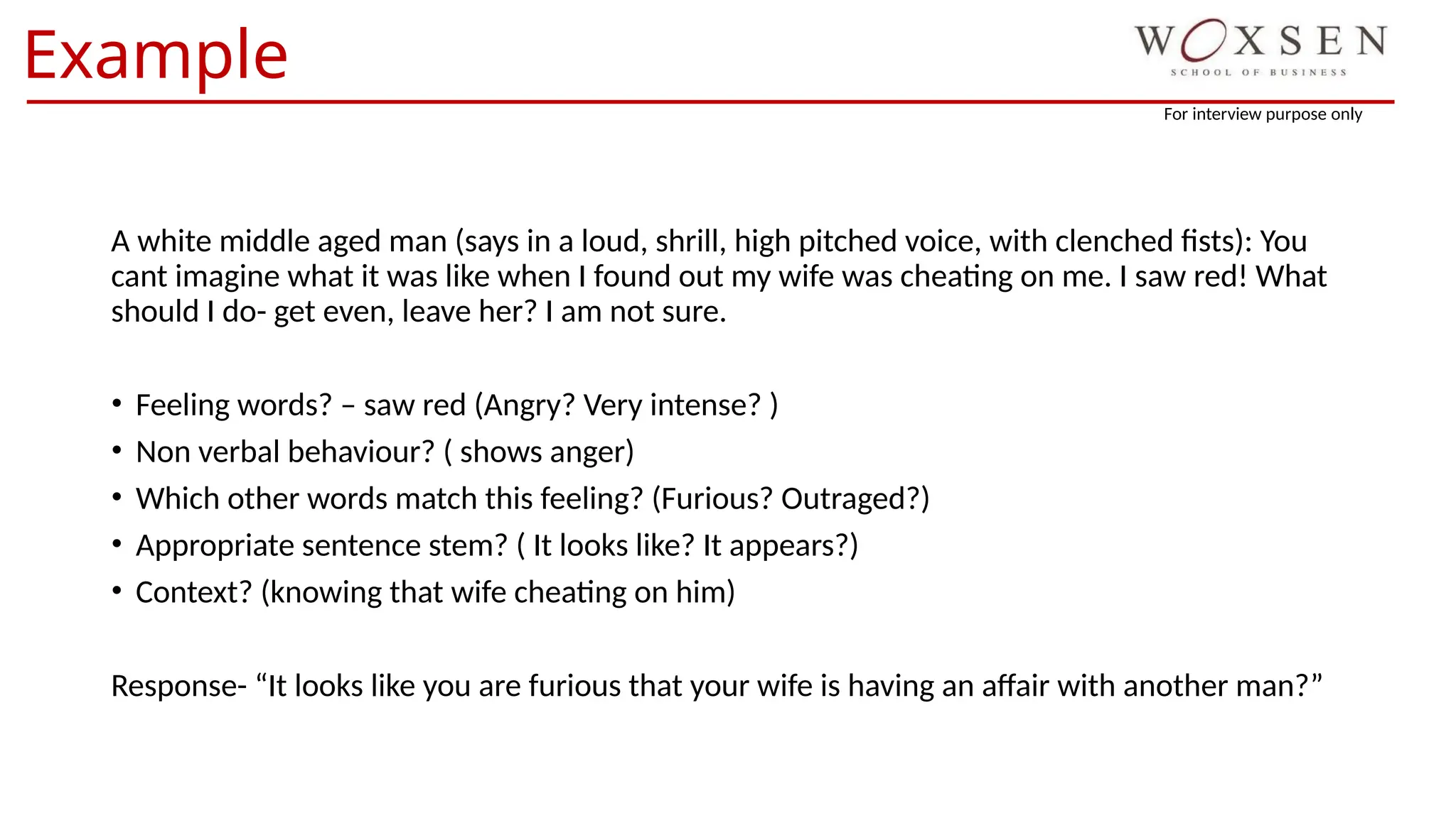 reflection of feeling ivey counseling skill.pptx