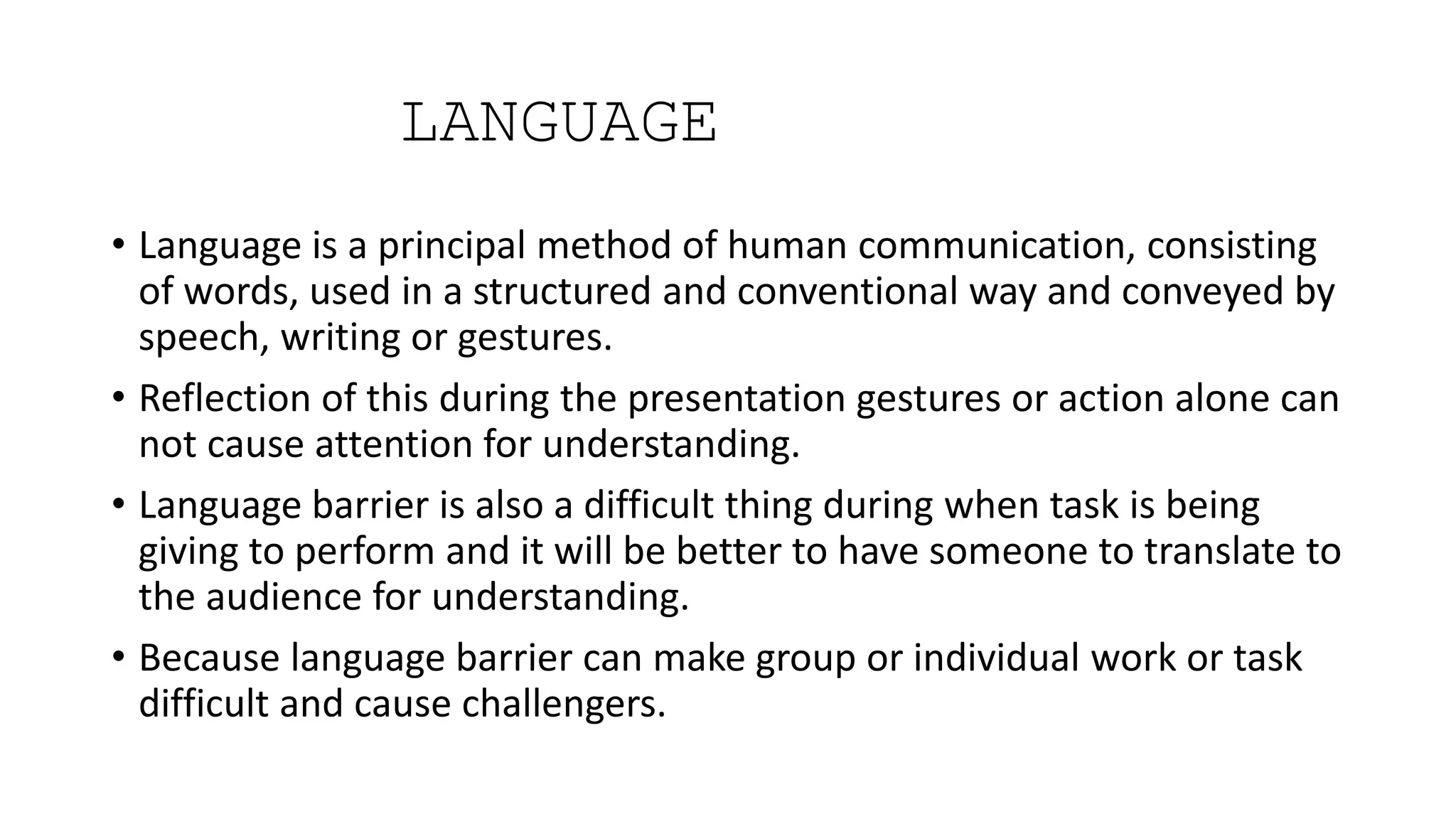 REFLECTION OF HEALTH PROMOTION PROJECT.pptx