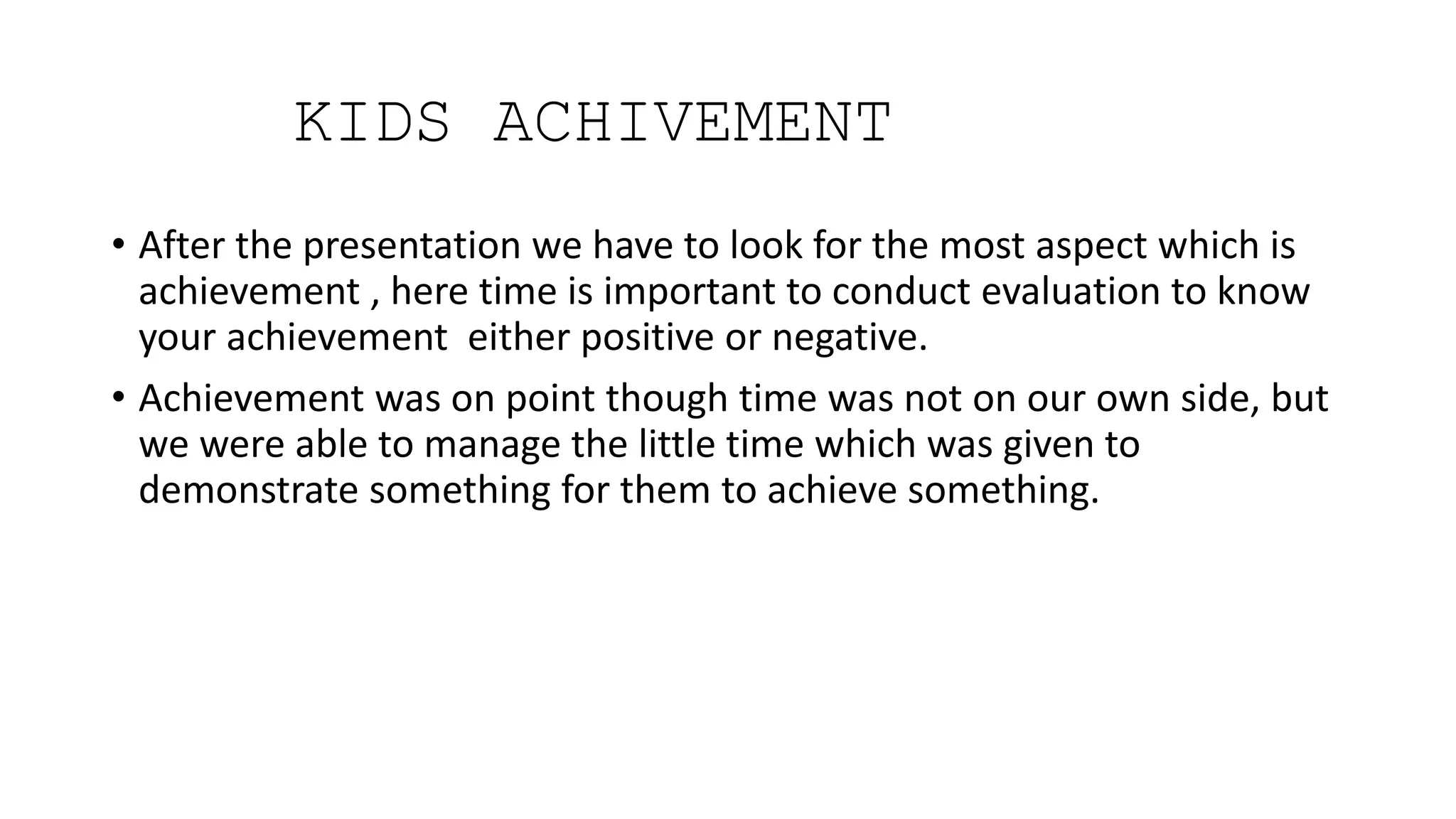 REFLECTION OF HEALTH PROMOTION PROJECT.pptx