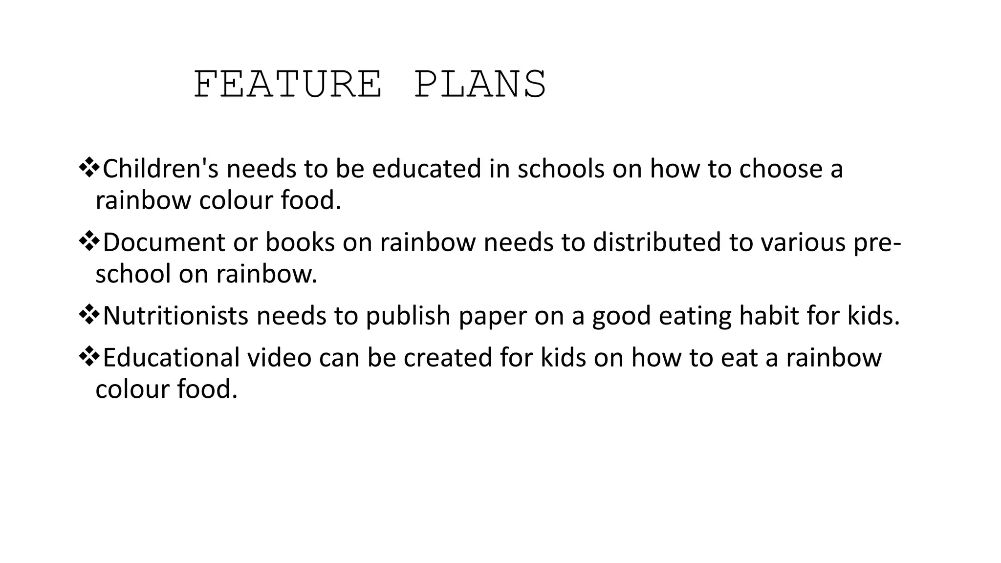 REFLECTION OF HEALTH PROMOTION PROJECT.pptx