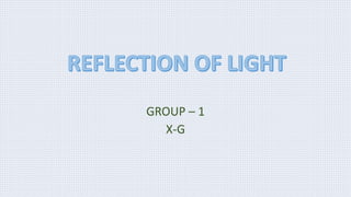 reflectionoflight-160126085039.pdf