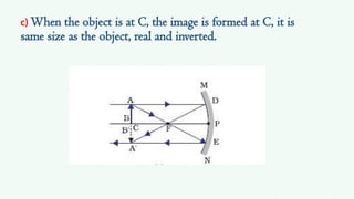 reflection of light POWERPOINT PRESENTATION | PPTX | Physics | Science