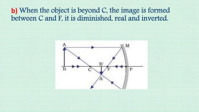 Reflection of light | PPTX | Physics | Science