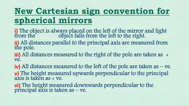 Reflection of light | PPTX | Physics | Science
