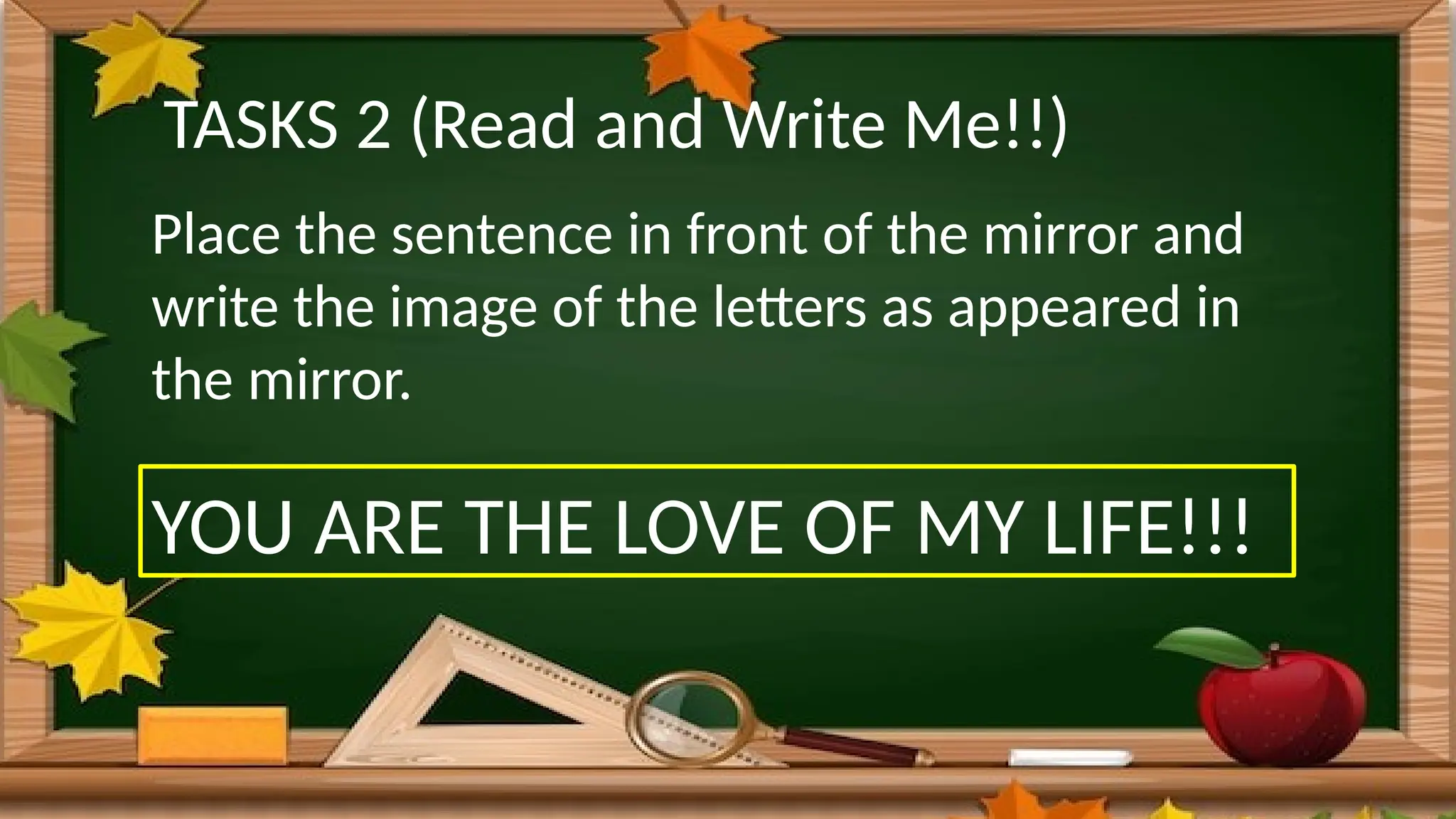 Reflection of light in plane mirror.pptx