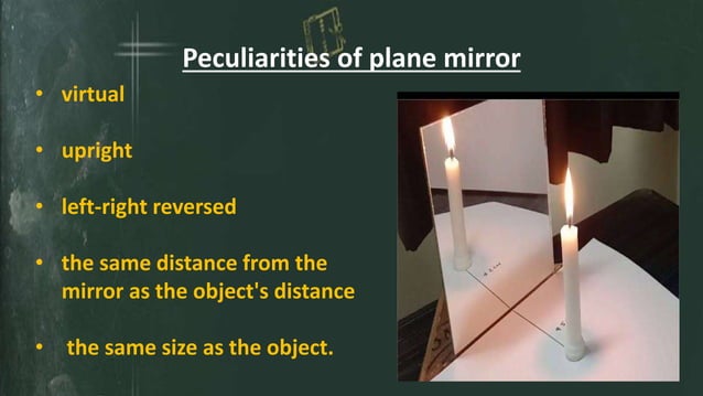 reflection of light in spherical spheres.pptx