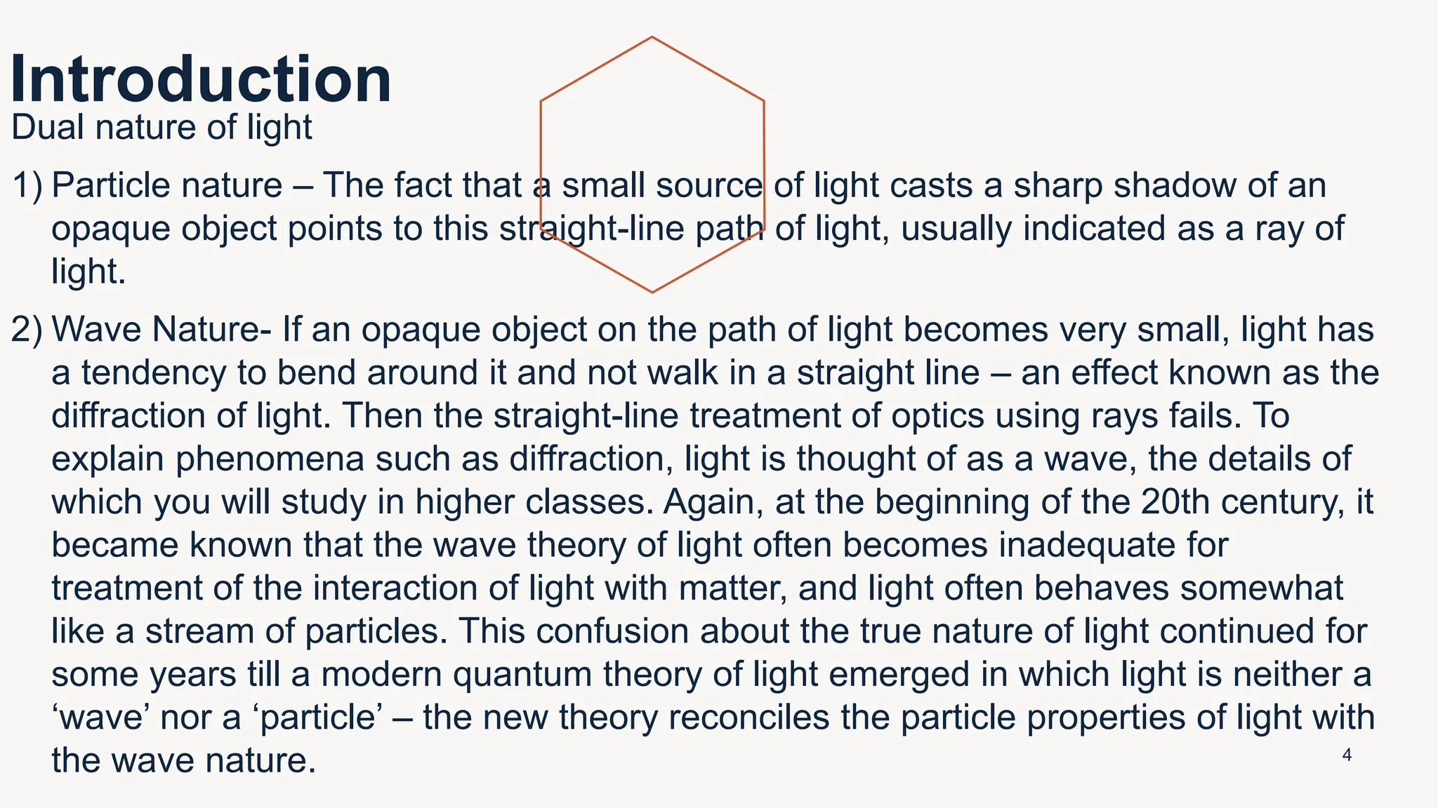 Reflection of Light _Plane Mirrorclass 10.pptx