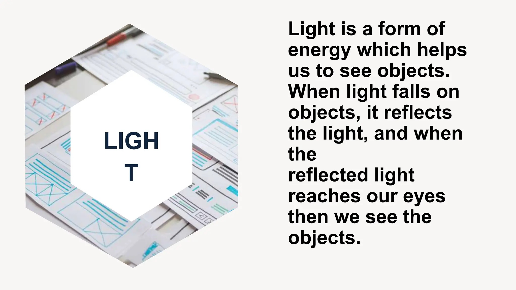 Reflection of Light _Plane Mirrorclass 10.pptx