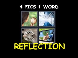 reflection of light ppt.ppt