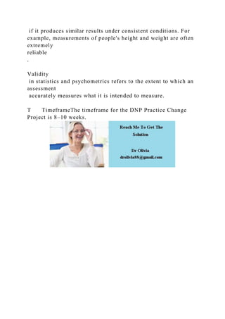 Reflection on LearningWrite a brief 1–2 paragraph weekly r | PDF