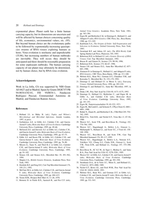 Reflection paper 1 | PDF