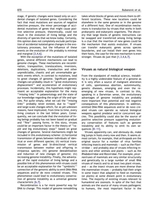 Reflection paper 2 | PDF