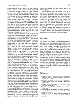 Reflection paper 2 | PDF