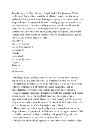 Reflection Paper Addiction and Theories Ksir, C., Hart, C.,.docx