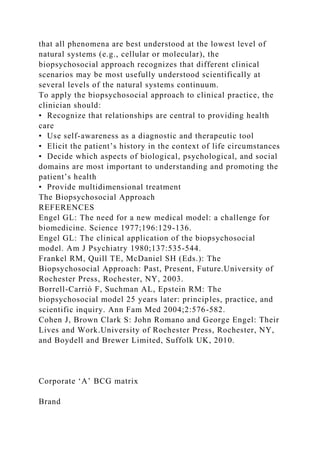 Reflection Paper Addiction and Theories Ksir, C., Hart, C.,.docx