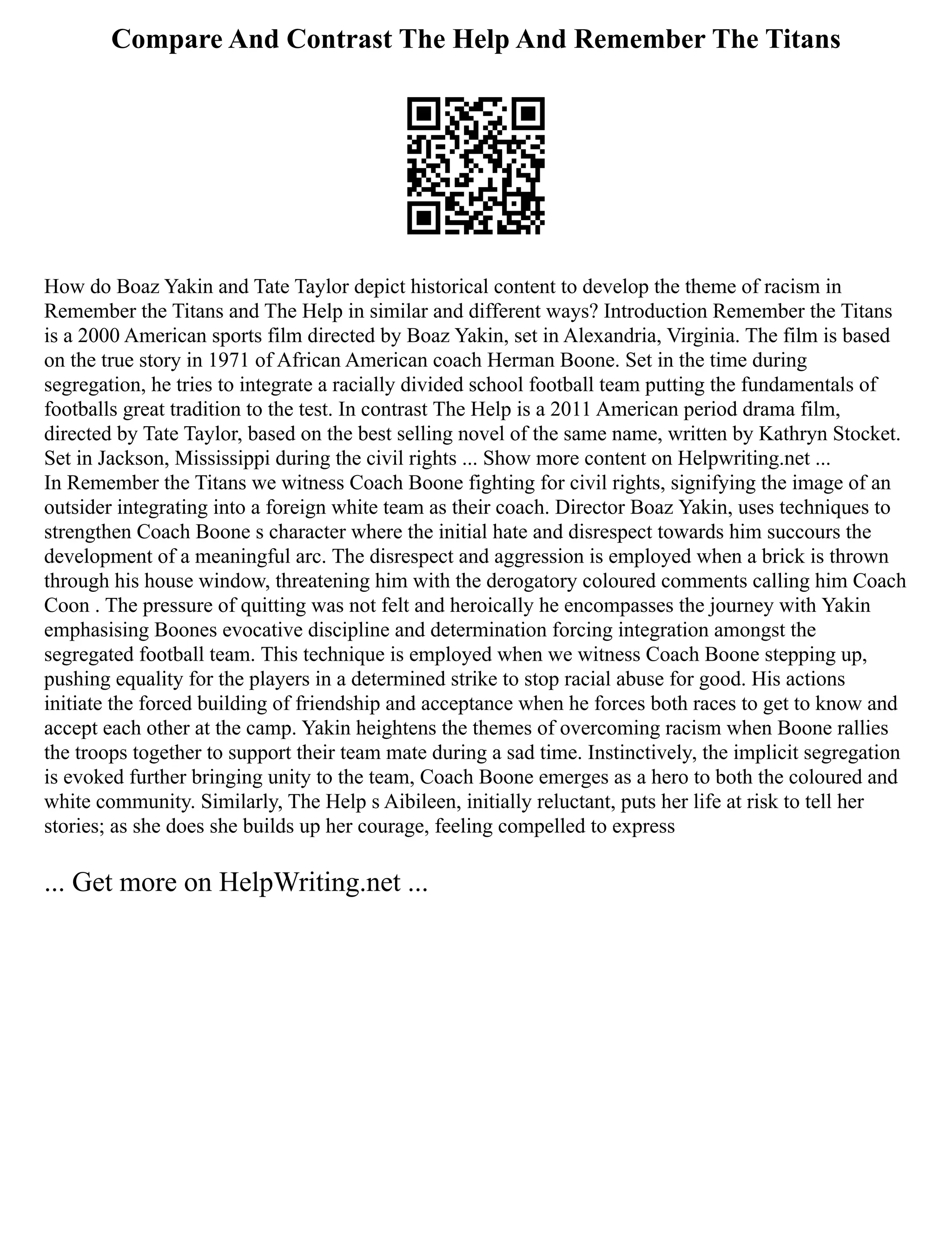 Reflection Paper Example Apa Format Nursing Leadership Reflection | PDF