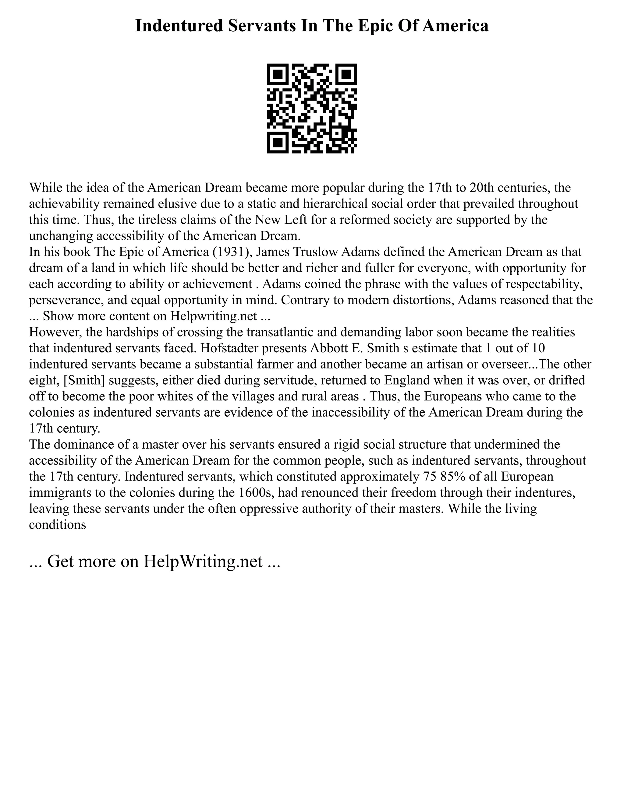 Reflection Paper Example Apa Format Nursing Leadership Reflection | PDF