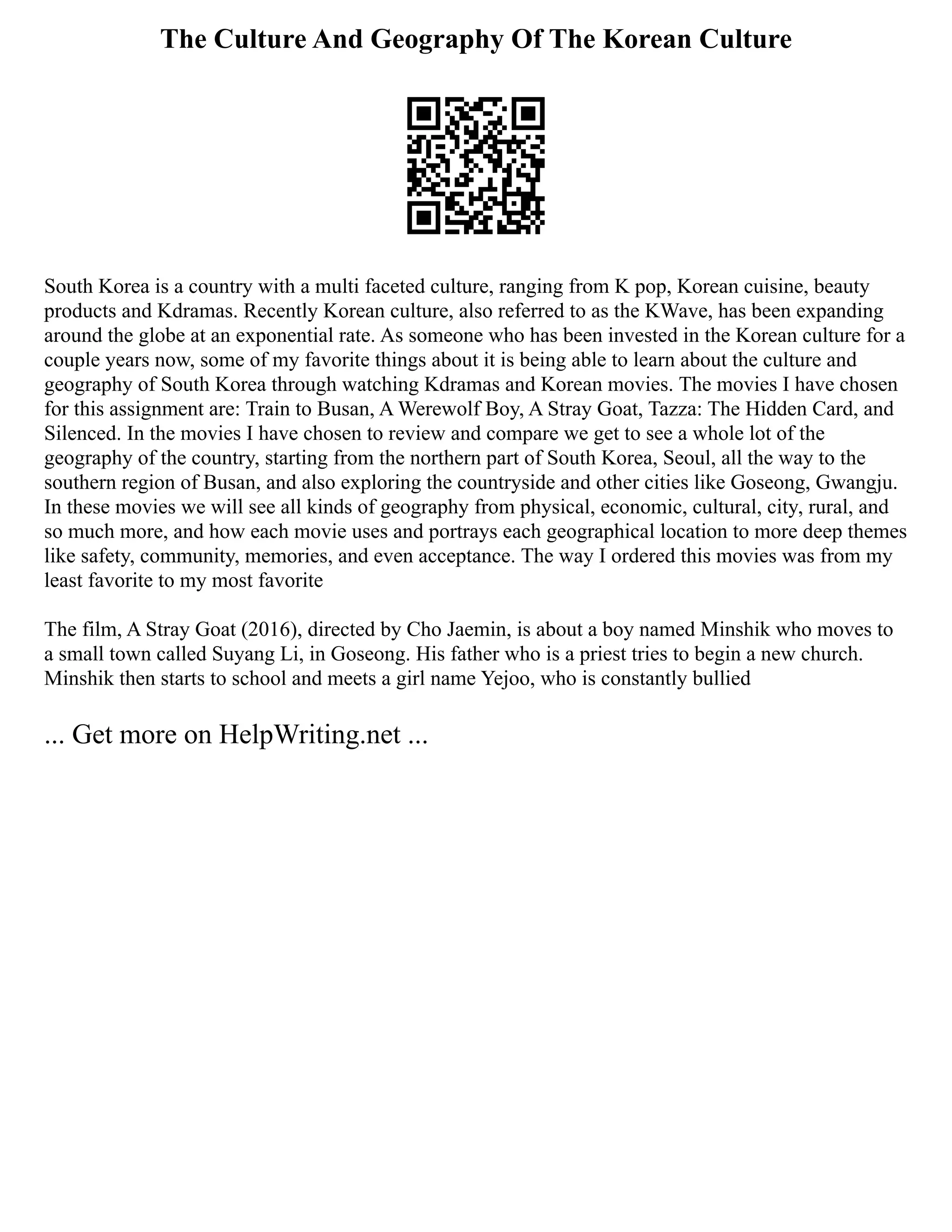 Reflection Paper Example Apa Format Nursing Leadership Reflection | PDF