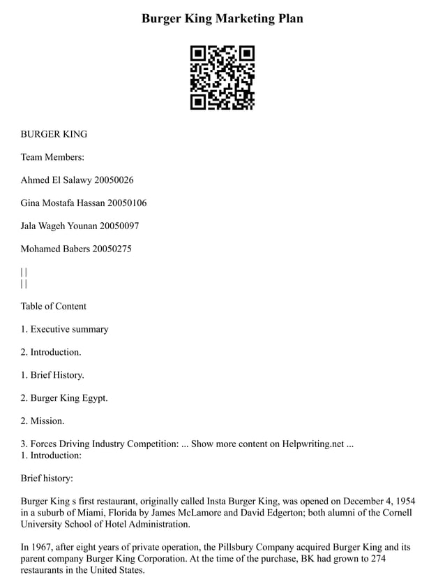 Reflection Paper Example Apa Format Nursing Leadership Reflection | PDF