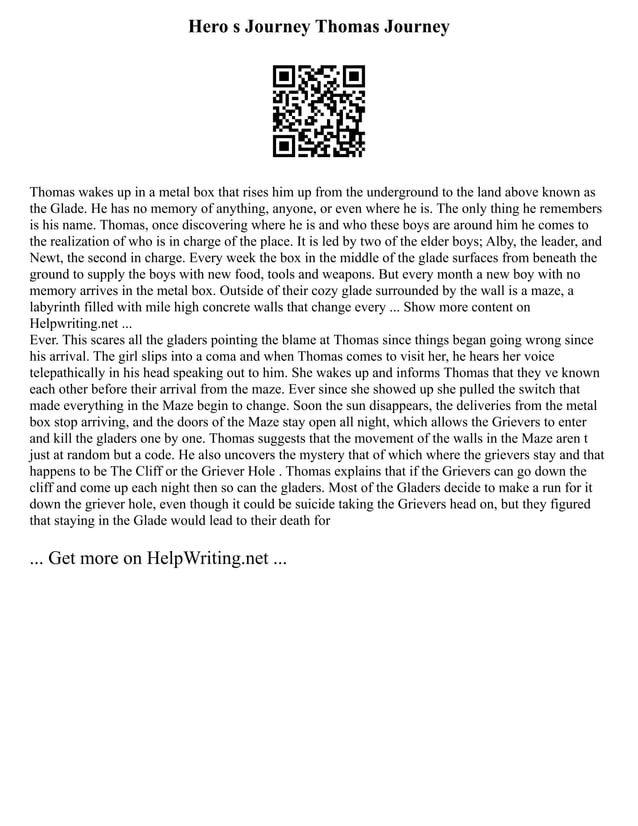 Reflection Paper Example Apa Format Nursing Leadership Reflection | PDF