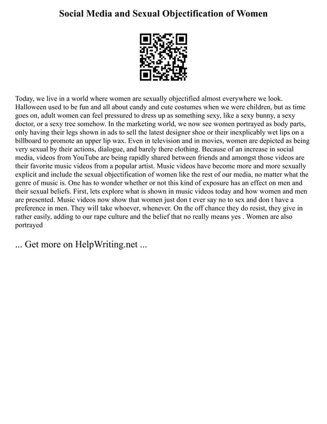 Reflection Paper Example Apa Format Nursing Leadership Reflection | PDF