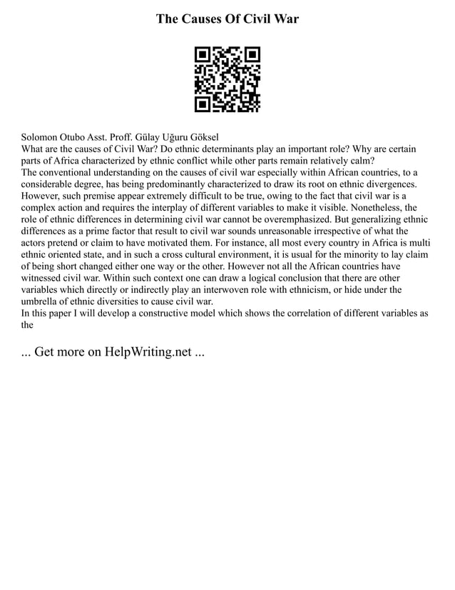 Reflection Paper Example Apa Format Nursing Leadership Reflection | PDF