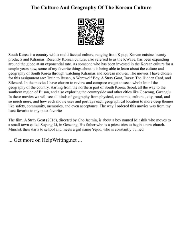 Reflection Paper Example Apa Format Nursing Leadership Reflection | PDF