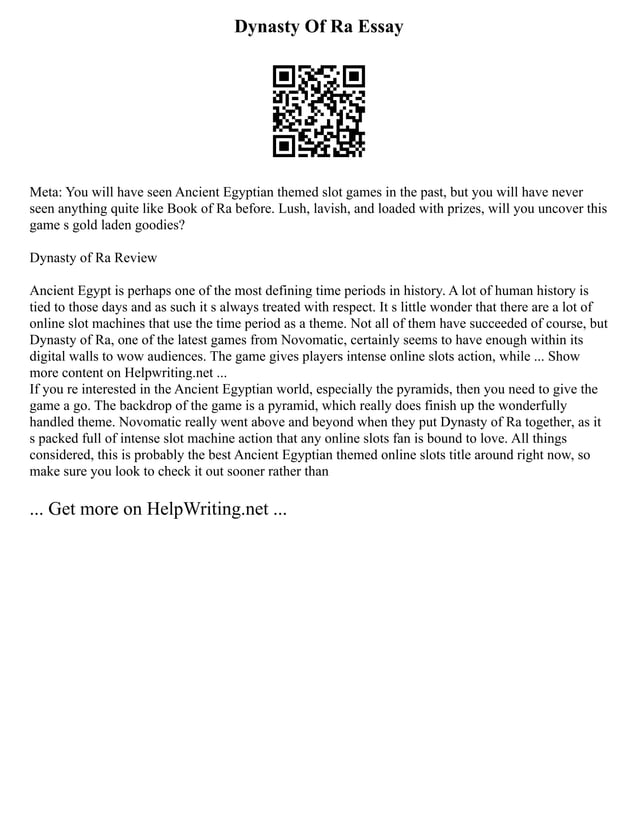 Reflection Paper Example Apa Format Nursing Leadership Reflection | PDF